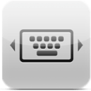 Exploded View of the Apple Wireless Keyboard [Image] - iClarified