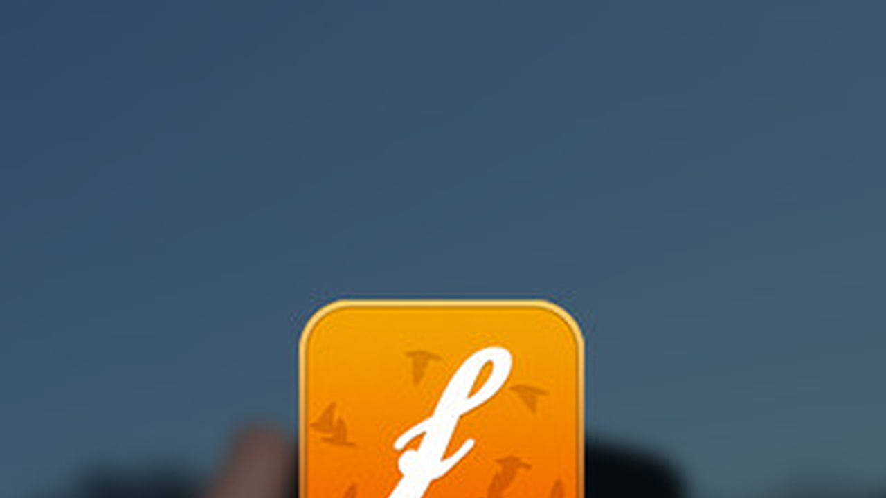 Flock Brings Together Photos Taken By You and Your Friends Into a ...