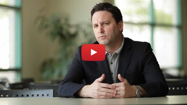 Apple Highlights Success of Land Rover's iAd Campaign [Video] - iClarified