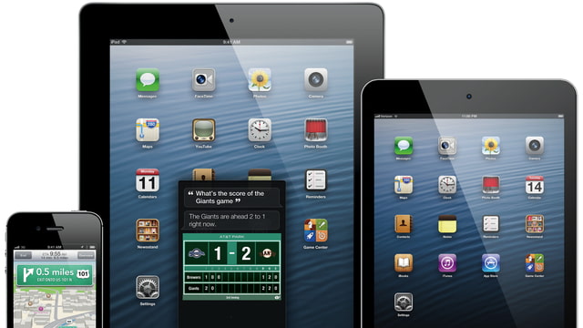 iPad Mini Renders Based Leaked Schematics, iPod Touch Style Bezel ...