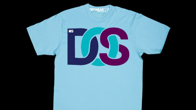 Microsoft Launches Clothing Line - iClarified