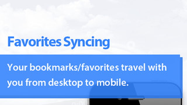Maxthon Web Browser Launched for iPhone - iClarified