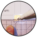Printable Nano-SIM and Micro-SIM Cutting Guide [Download] - iClarified