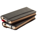 Little Pocket Book for iPhone 5 Now Available to Pre-Order - iClarified