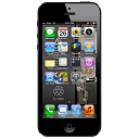 iPhone 5 Internals Wallpaper [Download] - iClarified