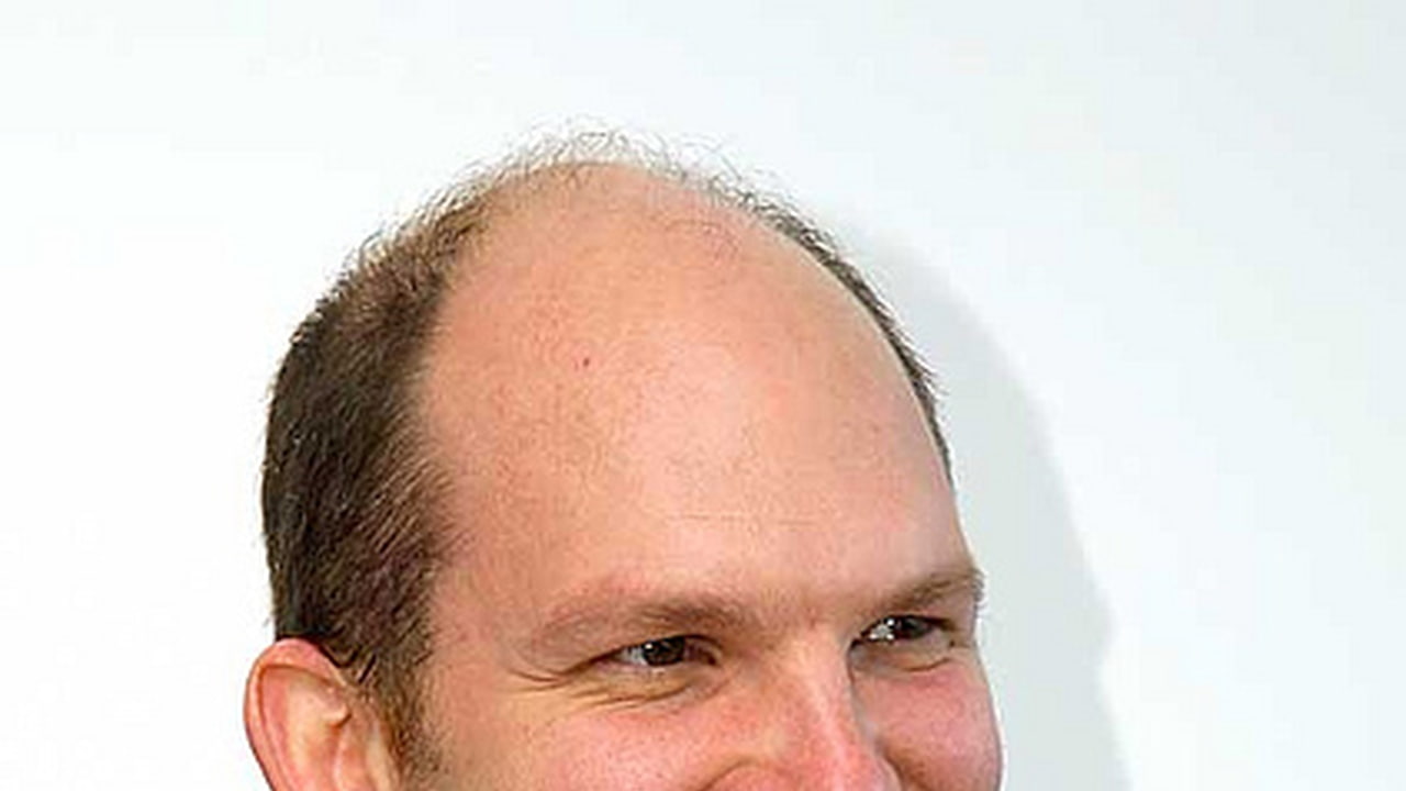 Apple Hires Amazon A9's William Stasior to Run Siri - iClarified