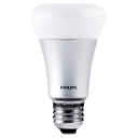 Philips Unveils Hue Web-Enabled LED Home Lighting System - iClarified