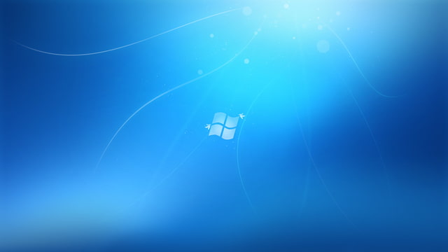 Microsoft is Working on a New Operating System Codenamed 'Windows Blue ...