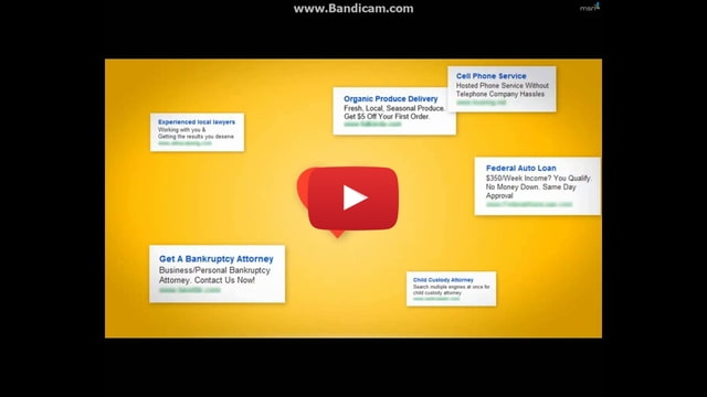 Microsoft Attacks Google With New 'Scroogled' Ad [Video] - iClarified