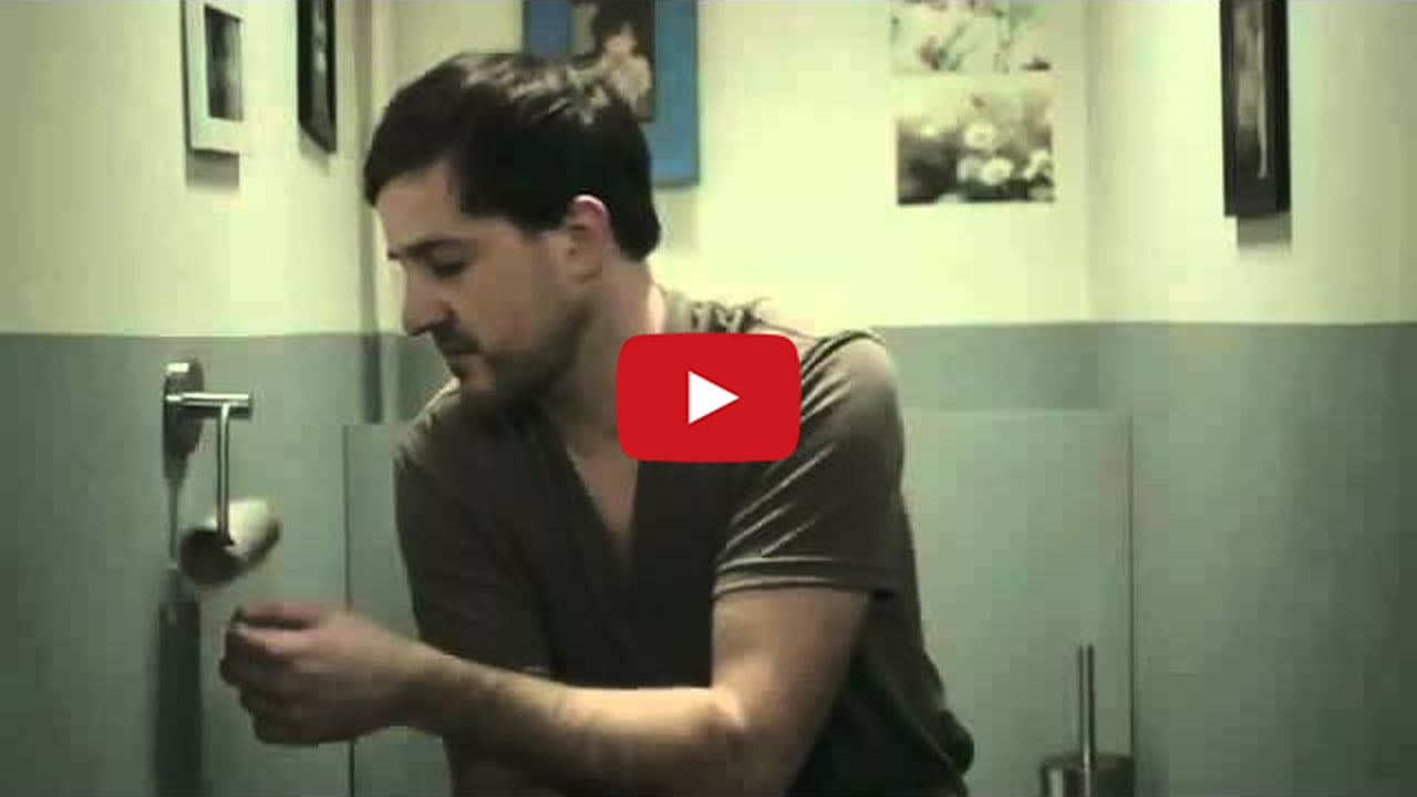 Paper vs. iPad [Video] - iClarified