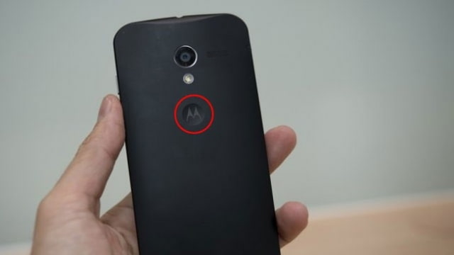 More Details Leak About Customizable Motorola X Phone? - iClarified