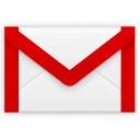 The Evolution of Gmail [Infographic] - iClarified