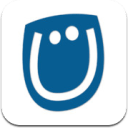 New GoComics App Brings Over 20 Years of Comic Strips to iOS - iClarified