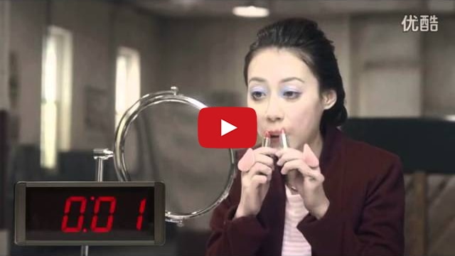 Microsoft Posts Some Crazy New Windows 8 Ads [Videos] - iClarified