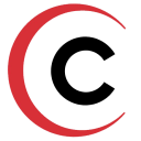 Comcast Unveils XI3 Cable Box to Compete With Apple TV [Video] - iClarified