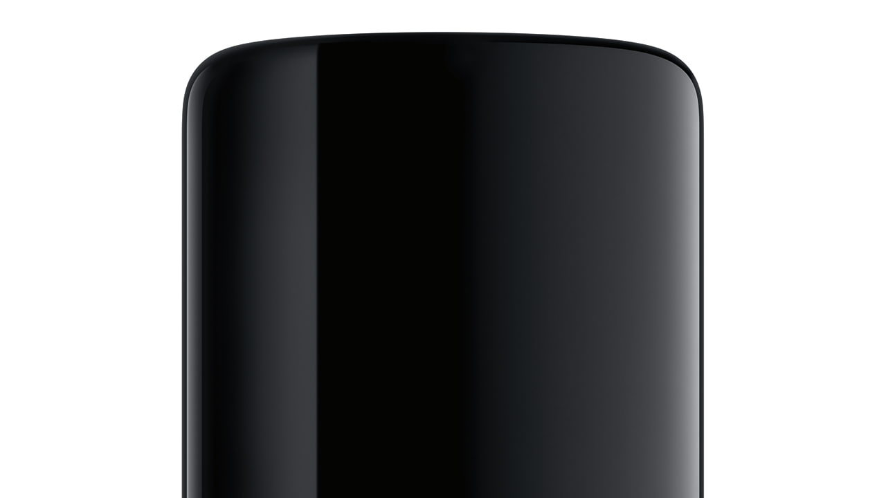 MacStadium Builds Server Rack for Mac Pro Hosting and Colocation ...