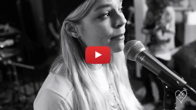 New Mars Argo Song Samples the iPhone's Marimba Ringtone [Video ...
