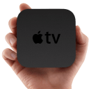 Apple TV Update Brings Disney Channel, Disney XD, Vevo, Weather Channel ...