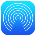 What's New in iOS 7: AirDrop [Video] - iClarified