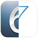 iOS 6 vs. iOS 7: A Side by Side Comparison [Image Gallery] - iClarified