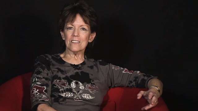 Susan Bennett Reveals 'I'm the Original Voice of Siri' [Video] - iClarified
