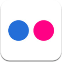 Flickr App Gets Auto Upload Feature for iOS 7 - iClarified