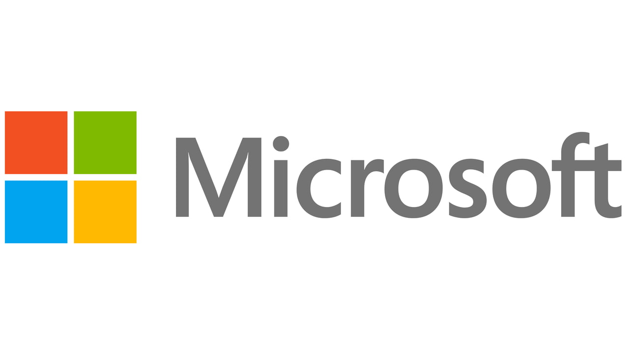 Microsoft Announces New Remote Desktop App is Coming to iOS and OS X ...