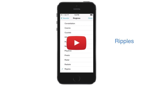 Owl City's Adam Young Revealed as Creator of iOS 7 Sounds - iClarified