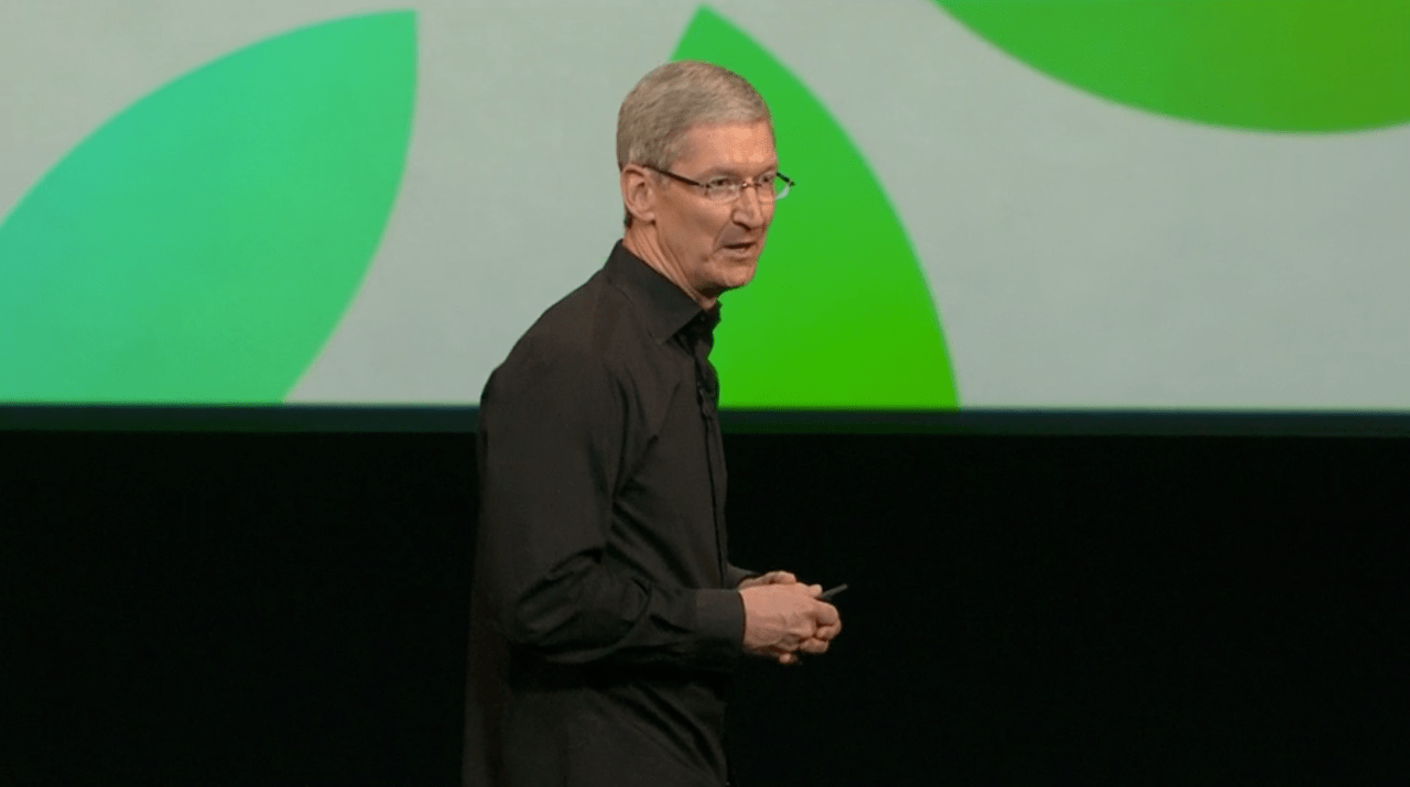 Apple October 22nd iPad Event: Live Blog - iClarified