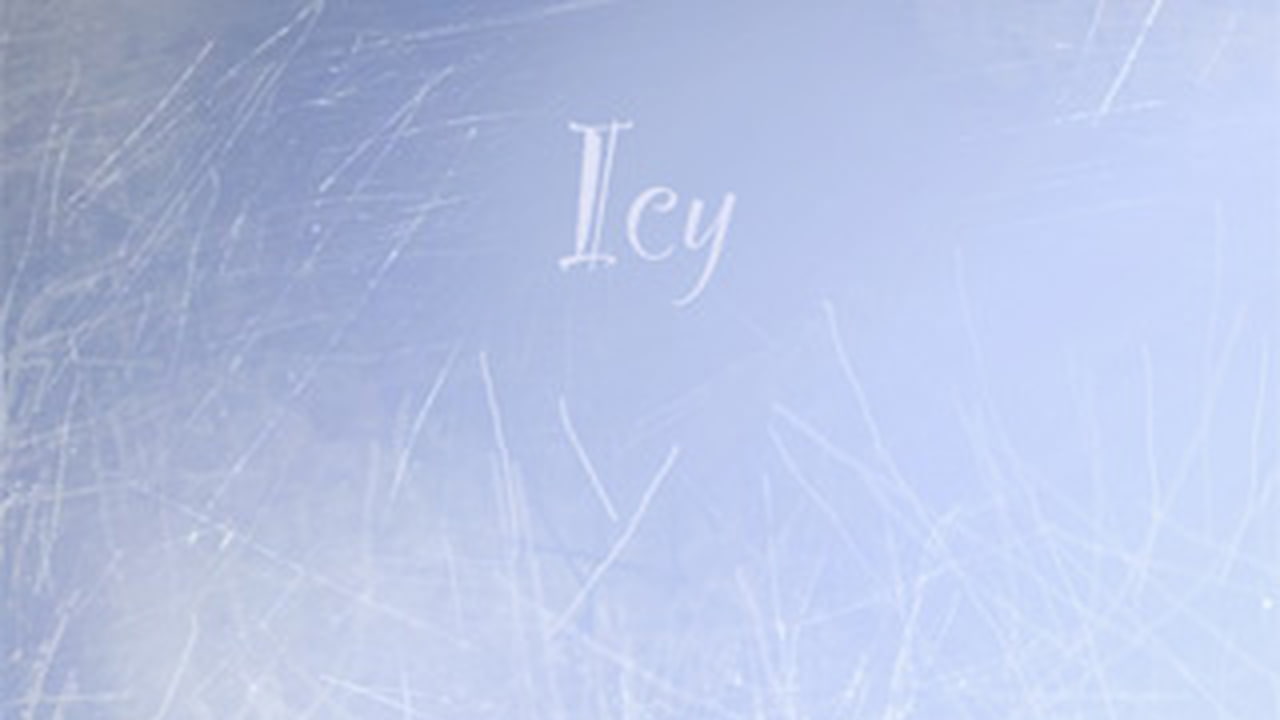 RiP Dev Releases Icy 1.2 Installer for iPhone - iClarified
