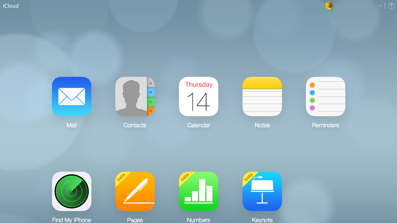 Apple Updates iWork for iCloud Beta With New Collaboration Features ...