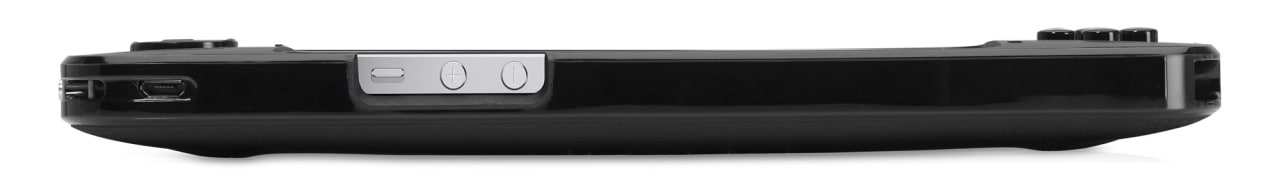 Logitech Debuts 'PowerShell Gaming Controller + Battery' for iPhone ...