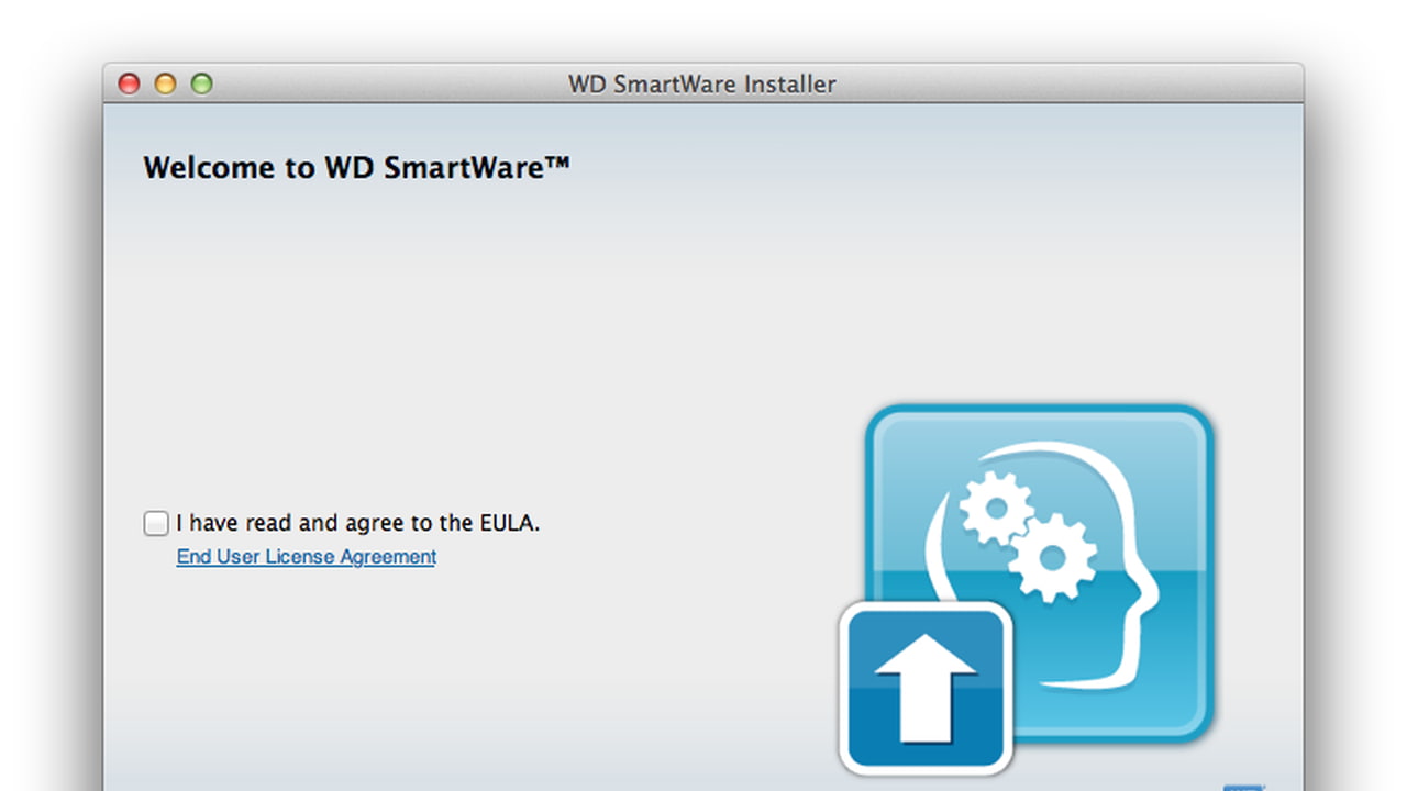 Western Digital Updates Its Software to Resolve Data Loss Issues for ...