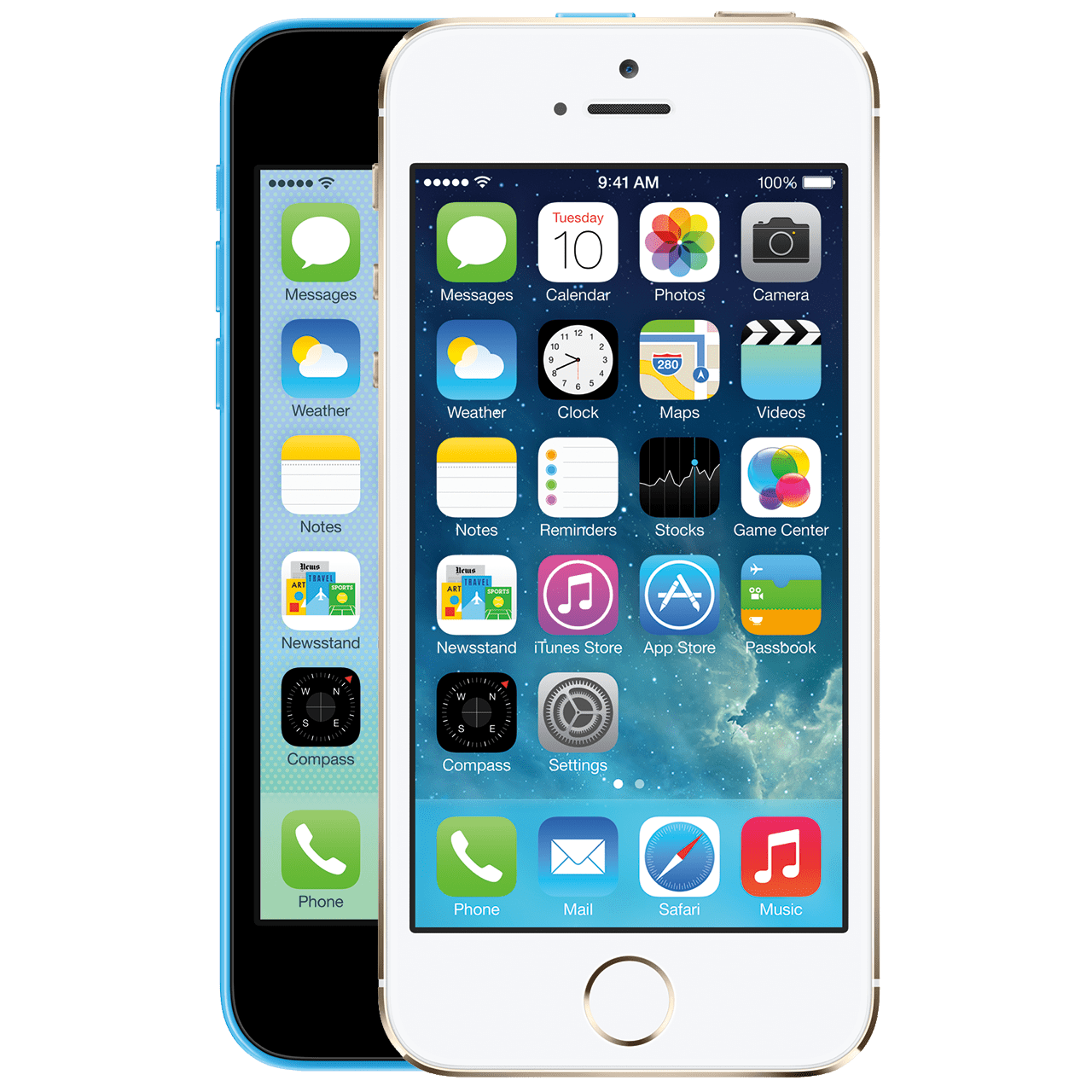 เข้าสู่ระบบไม่ได้( สำหรับคนใช้ I-Phone , I-Pad )