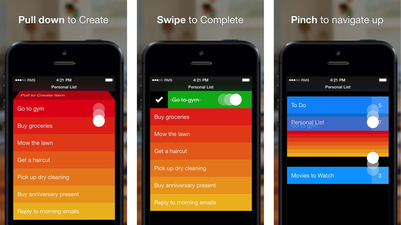 Realmac Software Announces Upcoming Features for Clear, Ember ...