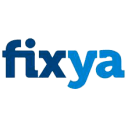 Fixya Identifies Top Issues With iPad Air, iPad Mini, Kindle HDX ...