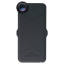 iPro Lens System Now Available for iPhone 5s, iPad Air, iPad Mini ...