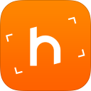 Horizon App Captures Horizontal Videos No Matter How You Hold Your ...