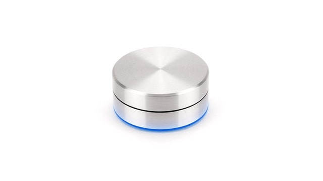 Griffin Introduces Its New PowerMate Bluetooth Controller [Video ...