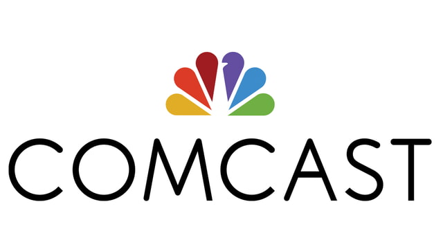 Comcast to Acquire Time Warner Cable for $45.2 Billion - iClarified
