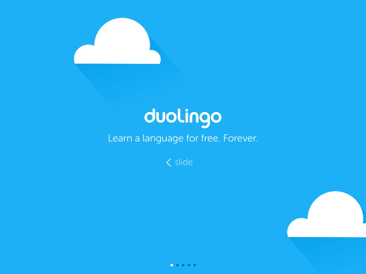 Duolingo App is Updated With Additional Language Courses - iClarified