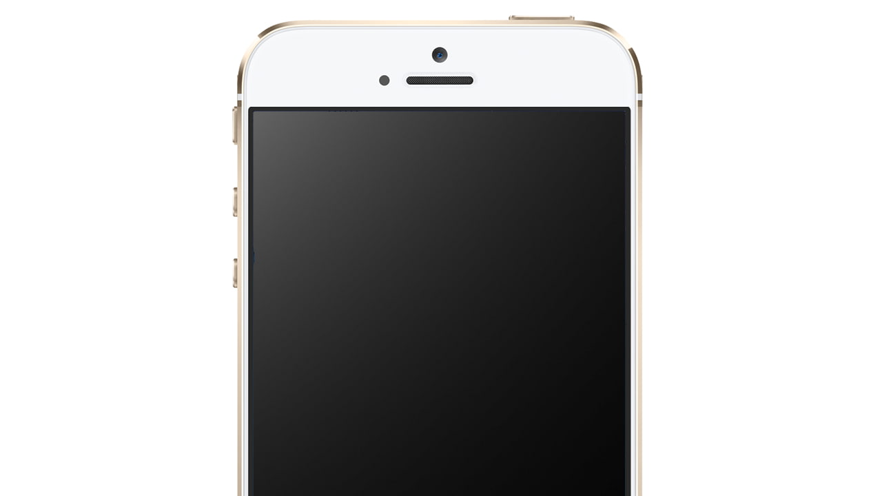 Production of New 4.7-Inch iPhone 6 Displays to Begin in May, 5.5-Inch ...