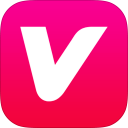 Brand New Vevo App Launched for iOS - iClarified
