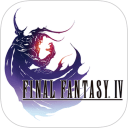 Final Fantasy IV Adds Support for the Logitech PowerShell Controller ...