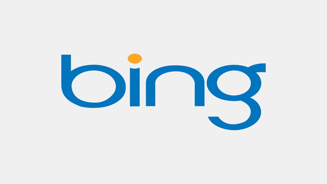 Microsoft Unveils New Bing Search Engine - iClarified
