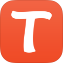 Tango App Gets Several Improvements Including the Ability to Find ...