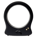 Nod Gesture Control Ring is Now Available for Pre-Order - iClarified