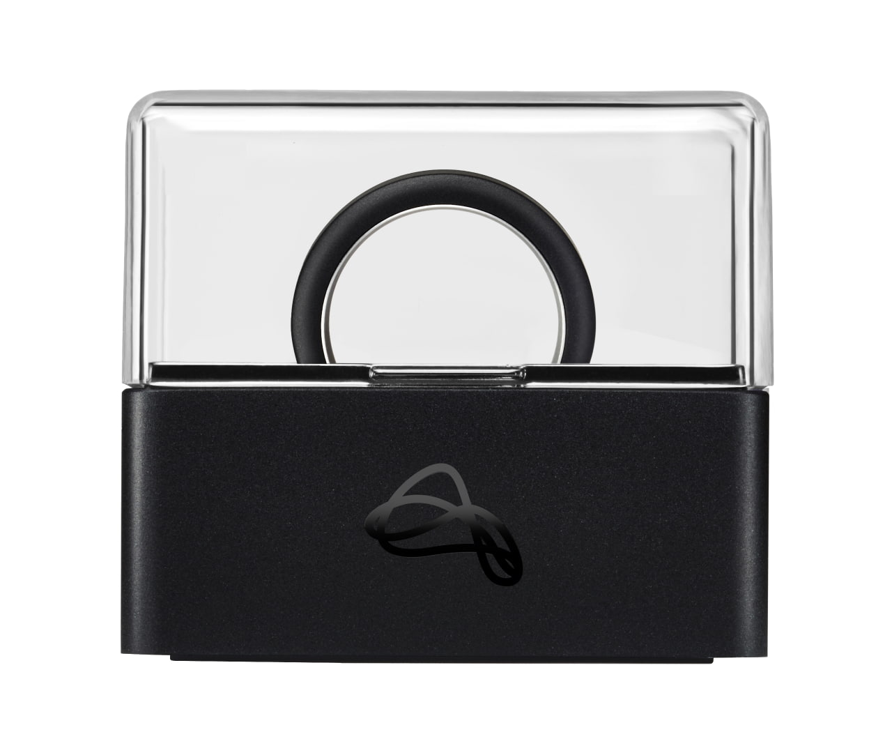 Nod Gesture Control Ring is Now Available for Pre-Order - iClarified