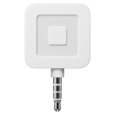 Square Launches Pickup, Register Offline, and Inventory Tracking ...