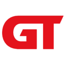 GT Advanced Has Already Begun Shipping Sapphire to Apple Partners in ...